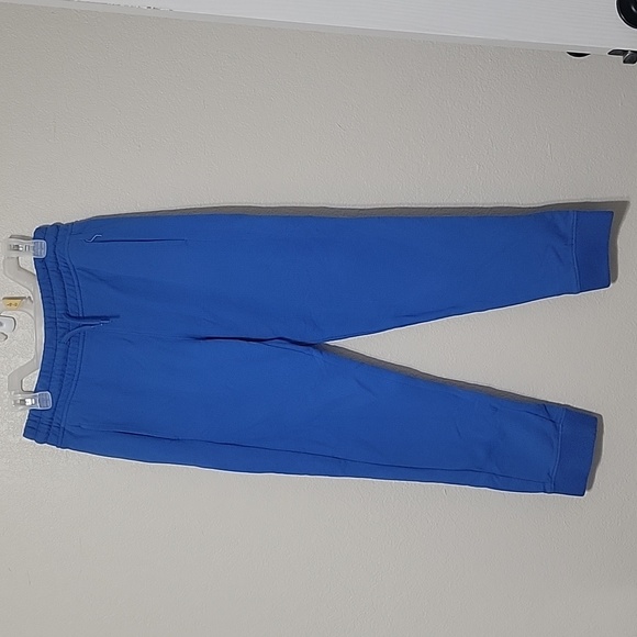 wonder nation | Other | Pans De Nio Nuevo Color Azul | Poshmark